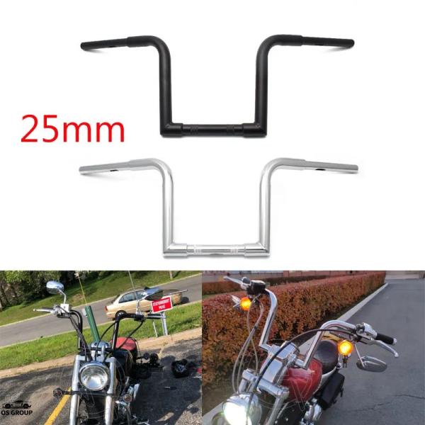 ※こちら商品は海外からの発送となりますので、発送してから到着まで2−4週間ほどお時間をいただいております。Motobike Make:HARLEY-DAVIDSONBrand Name:AFFORD HOPEOrigin:Mainland ...