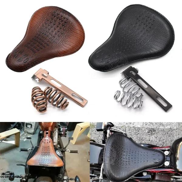 ※こちら商品は海外からの発送となりますので、発送してから到着まで2−4週間ほどお時間をいただいております。Special Features:SeatMaterial Type:PU LeatherItem Diameter:30cmItem...