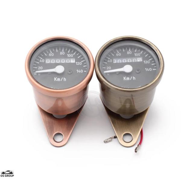 ※こちら商品は海外からの発送となりますので、発送してから到着まで2−4週間ほどお時間をいただいております。Special Features:ReplacementMaterial Type:metalItem Diameter:50cmIt...