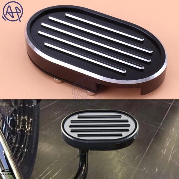 ※こちら商品は海外からの発送となりますので、発送してから到着まで2−4週間ほどお時間をいただいております。Material Type:Steel + RubberItem Weight:0.58kgItem Height:0cmItem W...