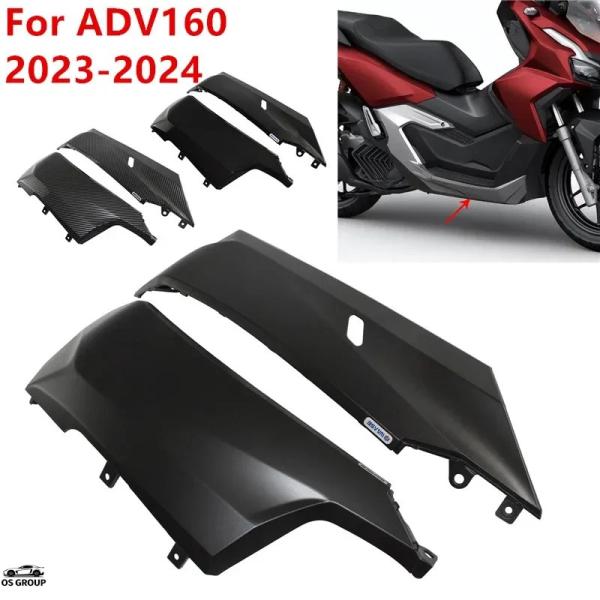 ※こちら商品は海外からの発送となりますので、発送してから到着まで2−4週間ほどお時間をいただいております。Material Type:ABS PlasticMotobike Make:HondaPainted:NoMolding:Injec...