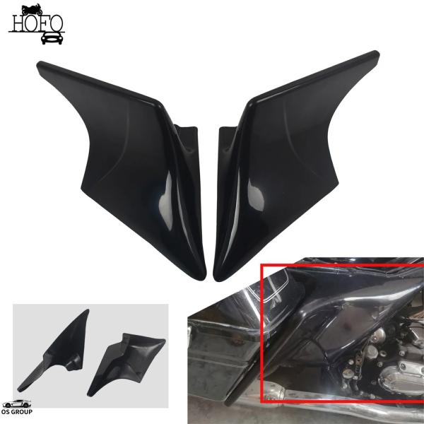 ※こちら商品は海外からの発送となりますので、発送してから到着まで2−4週間ほどお時間をいただいております。Material Type:High quality ABSOrigin:Mainland ChinaItem Type:Covers...