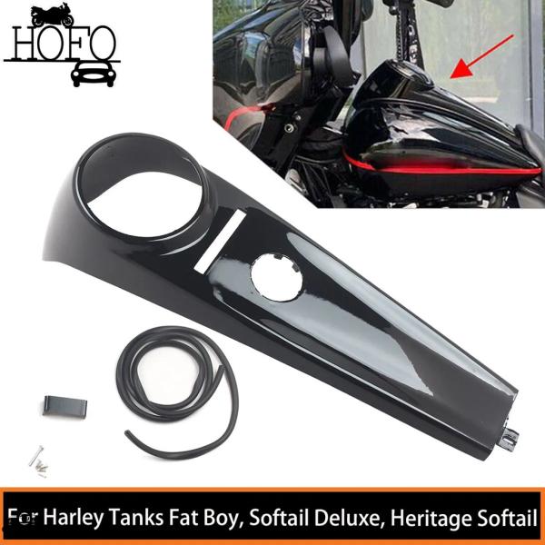 ※こちら商品は海外からの発送となりますので、発送してから到着まで2−4週間ほどお時間をいただいております。Material Type:ABS PlasticItem Weight:0.77kgModel Name:1HF28027Item ...