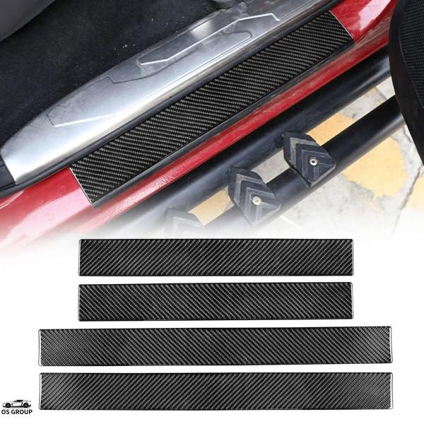 ※こちら商品は海外からの発送となりますので、発送してから到着まで2−4週間ほどお時間をいただいております。Item Diameter:1Item Height:1Item Width:1Item Length:1Sticker Placem...