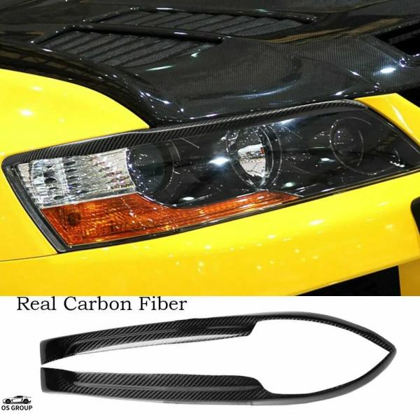 ※こちら商品は海外からの発送となりますので、発送してから到着まで2−4週間ほどお時間をいただいております。Category:3DType Of Sticker:Car LightsPackaging:Comes Packagedis_cus...