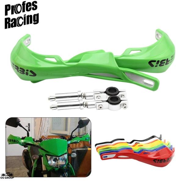 ※こちら商品は海外からの発送となりますので、発送してから到着まで2−4週間ほどお時間をいただいております。Material Type:PP Plastic + Aluminum Alloy Inside StemItem Weight:0....