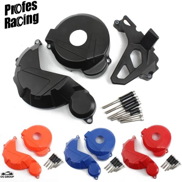 ※こちら商品は海外からの発送となりますので、発送してから到着まで2−4週間ほどお時間をいただいております。Material Type:Engineering PP PlasticItem Weight:0.4kgItem Height:0i...