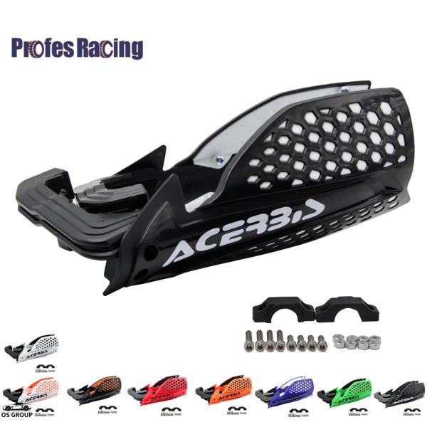 ※こちら商品は海外からの発送となりますので、発送してから到着まで2−4週間ほどお時間をいただいております。Material Type:PlasticItem Weight:0.32kgItem Height:5cmItem Width:10...