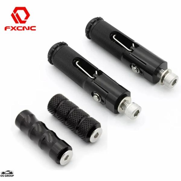 ※こちら商品は海外からの発送となりますので、発送してから到着まで2−4週間ほどお時間をいただいております。Year:2018Material Type:AluminumItem Weight:0.25kgItem Height:0inchI...