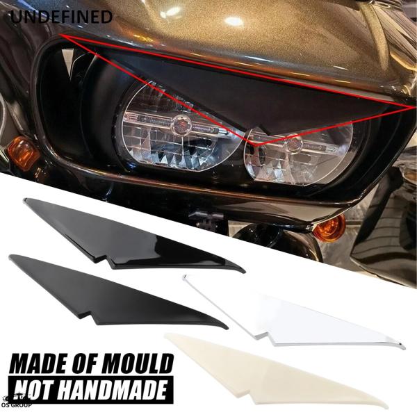 ※こちら商品は海外からの発送となりますので、発送してから到着まで2−4週間ほどお時間をいただいております。Material Type:ABS PlasticItem Weight:0.2kgItem Height:4cmItem Width...