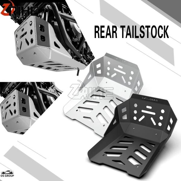 ※こちら商品は海外からの発送となりますので、発送してから到着まで2−4週間ほどお時間をいただいております。Material Type:0Item Weight:2.056kgItem Height:0inchItem Width:0inch...