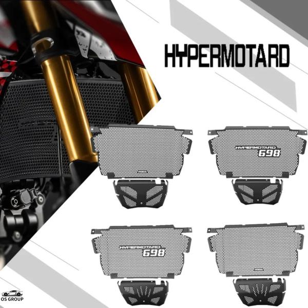 ※こちら商品は海外からの発送となりますので、発送してから到着まで2−4週間ほどお時間をいただいております。Item Weight:0.796kgItem Height:16inchItem Width:27inchItem Length:4...