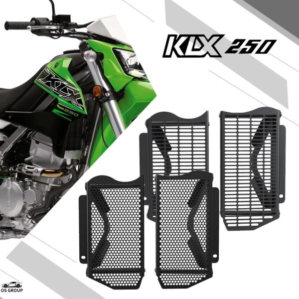 ※こちら商品は海外からの発送となりますので、発送してから到着まで2−4週間ほどお時間をいただいております。Material Type:CNC aluminumItem Weight:0.08kgItem Height:4.5inchItem...