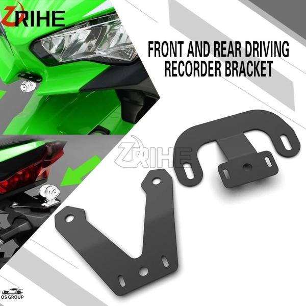 ※こちら商品は海外からの発送となりますので、発送してから到着まで2−4週間ほどお時間をいただいております。Material Type:AluminumItem Weight:0.091kgItem Height:4inchItem Widt...