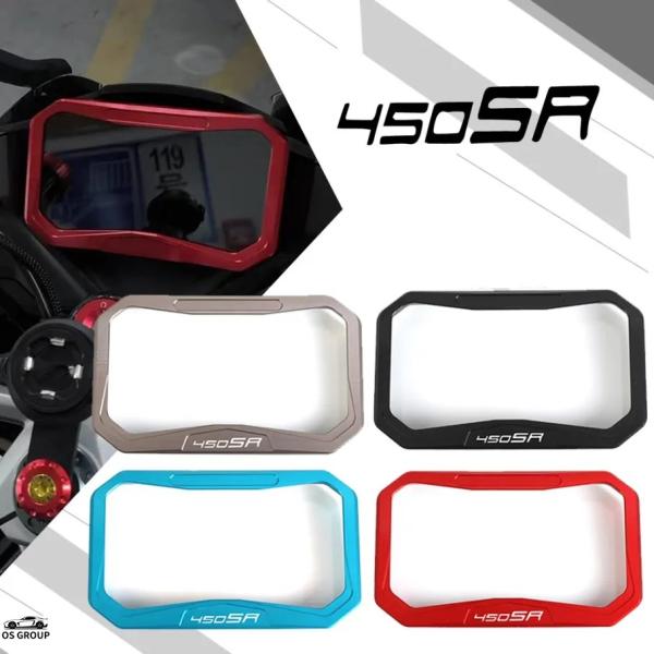 ※こちら商品は海外からの発送となりますので、発送してから到着まで2−4週間ほどお時間をいただいております。Item Weight:0.182kgItem Height:5inchItem Width:11inchItem Length:18...