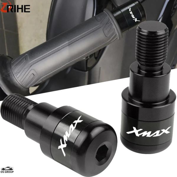 ※こちら商品は海外からの発送となりますので、発送してから到着まで2−4週間ほどお時間をいただいております。Motobike Make:YamahaBrand Name:ZRIHEOrigin:Mainland ChinaName:Bicyc...