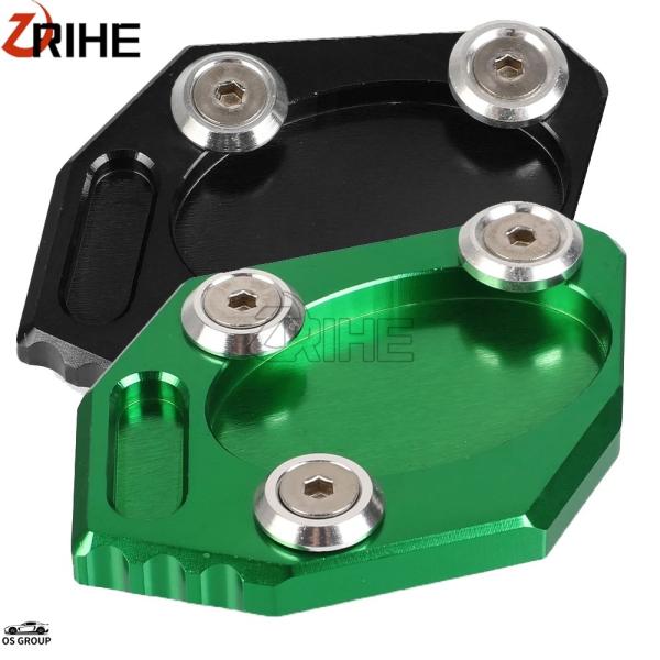 ※こちら商品は海外からの発送となりますので、発送してから到着まで2−4週間ほどお時間をいただいております。Material Type:CNC AluminiumItem Weight:0.086kgItem Height:3inchItem...