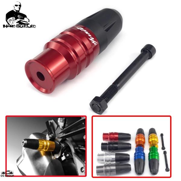 ※こちら商品は海外からの発送となりますので、発送してから到着まで2−4週間ほどお時間をいただいております。Material Type:Aluminum 6061 and POMItem Weight:0.45kgItem Height:10...