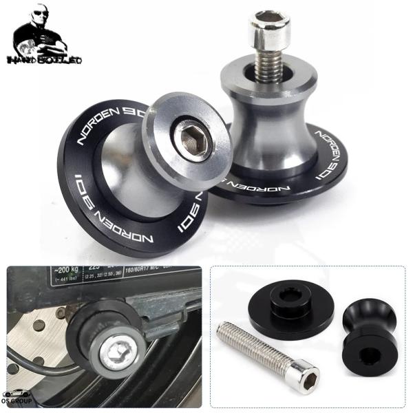 ※こちら商品は海外からの発送となりますので、発送してから到着まで2−4週間ほどお時間をいただいております。Material Type:6061 Aluminum alloyItem Weight:0.1kgItem Height:1inch...