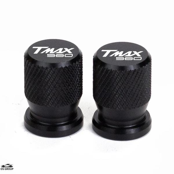 ※こちら商品は海外からの発送となりますので、発送してから到着まで2−4週間ほどお時間をいただいております。Material Type:CNC AluminumItem Weight:0.05kgItem Height:2inchItem W...