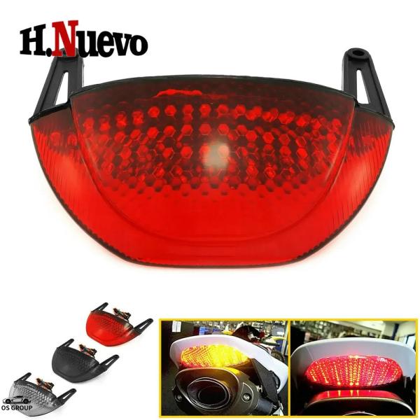 ※こちら商品は海外からの発送となりますので、発送してから到着まで2−4週間ほどお時間をいただいております。Item Type:Headlight AssemblyOrigin:Mainland ChinaShell Color:Black ...