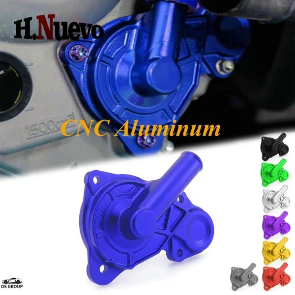 ※こちら商品は海外からの発送となりますので、発送してから到着まで2−4週間ほどお時間をいただいております。Material Type:CNC AluminumItem Weight:0.2kgItem Height:0inchItem Wi...