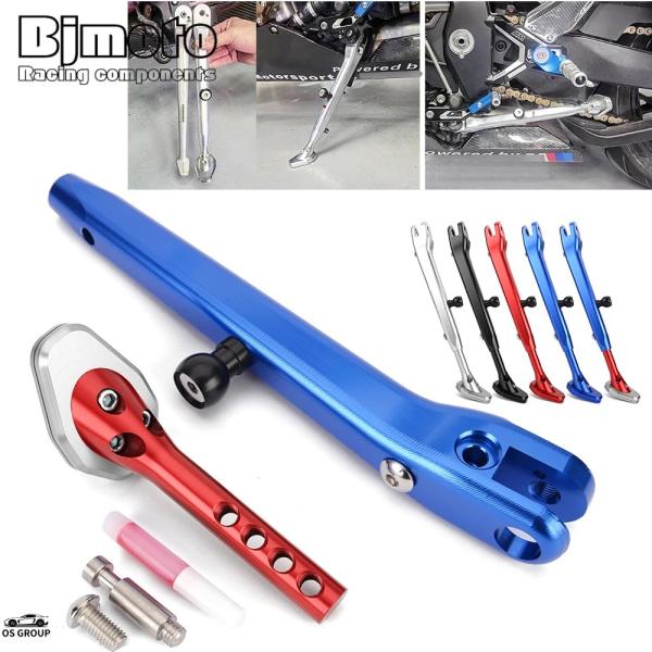 ※こちら商品は海外からの発送となりますので、発送してから到着まで2−4週間ほどお時間をいただいております。Material Type:CNC Aluminum 6061Item Weight:0.6kgItem Height:0inchIt...