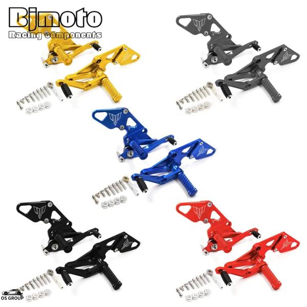 ※こちら商品は海外からの発送となりますので、発送してから到着まで2−4週間ほどお時間をいただいております。Material Type:AluminumItem Weight:1.4kgItem Height:0inchItem Width:...