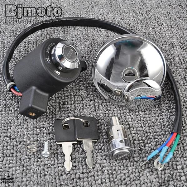 ※こちら商品は海外からの発送となりますので、発送してから到着まで2−4週間ほどお時間をいただいております。Material Type:aluminum, plasticItem Weight:0.49kgItem Height:0inchI...