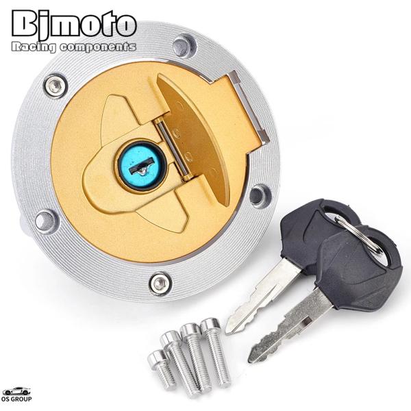 ※こちら商品は海外からの発送となりますので、発送してから到着まで2−4週間ほどお時間をいただいております。Material Type:AluminumItem Weight:0.45kgItem Height:0inchItem Width...