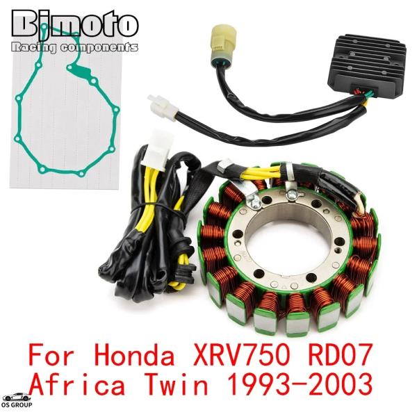 ※こちら商品は海外からの発送となりますので、発送してから到着まで2−4週間ほどお時間をいただいております。Specification:12VSpecial Features:Motorcycle Ignition Magneto Gener...