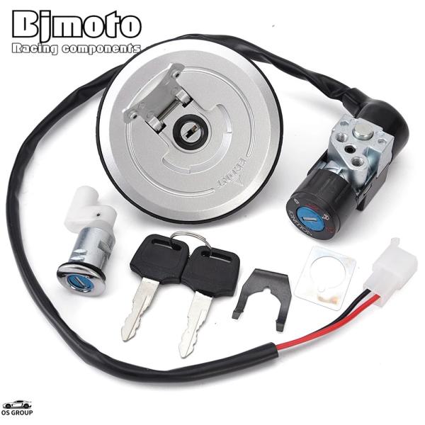 ※こちら商品は海外からの発送となりますので、発送してから到着まで2−4週間ほどお時間をいただいております。Material Type:aluminum, plasticItem Weight:0.6kgItem Height:0inchIt...