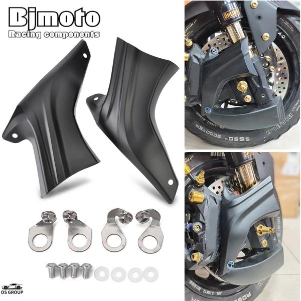 ※こちら商品は海外からの発送となりますので、発送してから到着まで2−4週間ほどお時間をいただいております。Material Type:high quality PlasticItem Weight:0.2kgItem Height:0cmI...