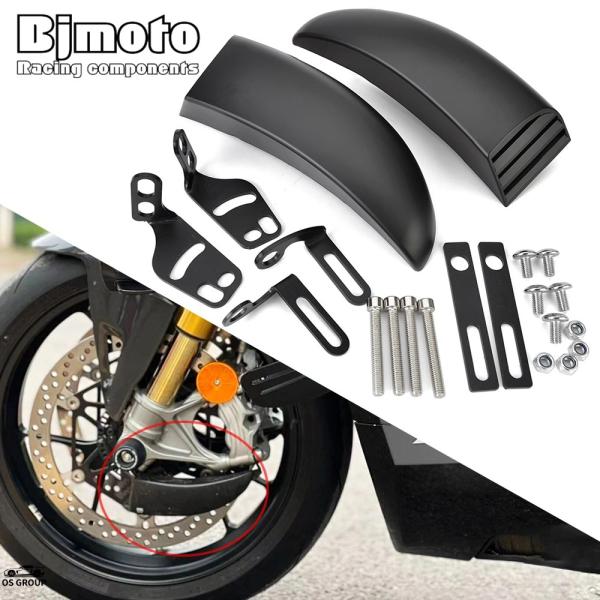 ※こちら商品は海外からの発送となりますので、発送してから到着まで2−4週間ほどお時間をいただいております。Material Type:high quality PlasticItem Weight:0.42kgItem Height:0cm...