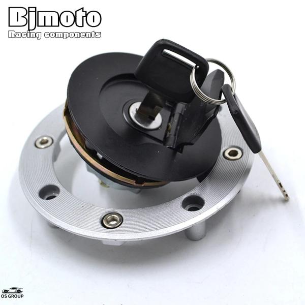 ※こちら商品は海外からの発送となりますので、発送してから到着まで2−4週間ほどお時間をいただいております。Material Type:AluminumItem Weight:0.52kgItem Height:0inchItem Width...