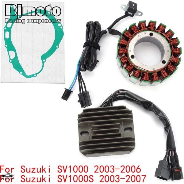 ※こちら商品は海外からの発送となりますので、発送してから到着まで2−4週間ほどお時間をいただいております。Specification:12VSpecial Features:Motorcycle Ignition Magneto Gener...