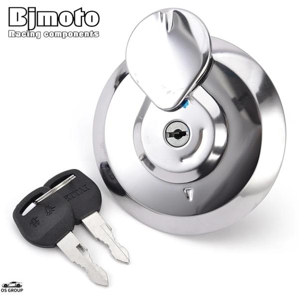 ※こちら商品は海外からの発送となりますので、発送してから到着まで2−4週間ほどお時間をいただいております。Material Type:AluminumItem Weight:0.25kgItem Height:0inchItem Width...