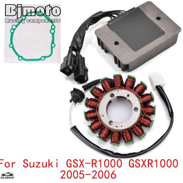 ※こちら商品は海外からの発送となりますので、発送してから到着まで2−4週間ほどお時間をいただいております。Specification:12VSpecial Features:Motorcycle Ignition Magneto Gener...