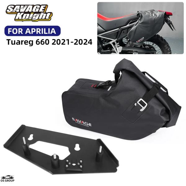 ※こちら商品は海外からの発送となりますので、発送してから到着まで2−4週間ほどお時間をいただいております。Material Type:4MM aluminum plateBrand Name:SAVAGEOrigin:Mainland Ch...