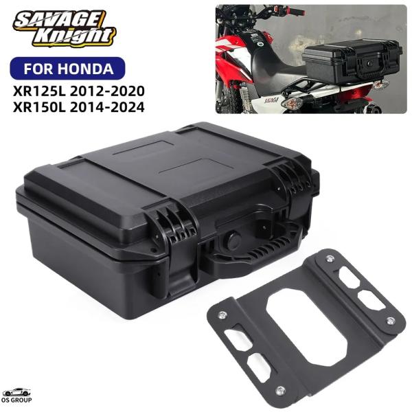 ※こちら商品は海外からの発送となりますので、発送してから到着まで2−4週間ほどお時間をいただいております。Material Type:Steel bracket and PP boxBrand Name:SAVAGEOrigin:Mainl...