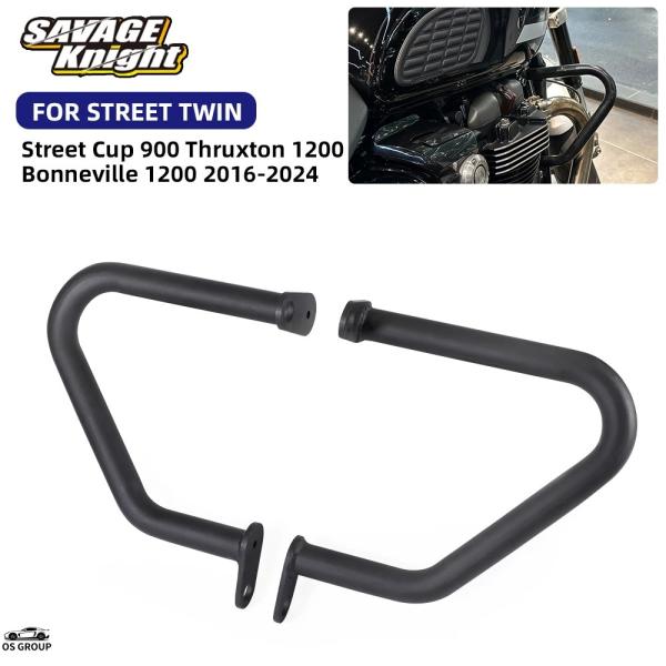 ※こちら商品は海外からの発送となりますので、発送してから到着まで2−4週間ほどお時間をいただいております。Special Features:Engine Guard Highway Crash BarMaterial Type:Carbon...