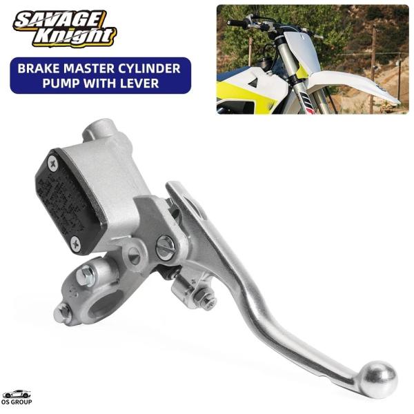 ※こちら商品は海外からの発送となりますので、発送してから到着まで2−4週間ほどお時間をいただいております。Motobike Make:HusqvarnaSpecial Features:Original replacementMateria...