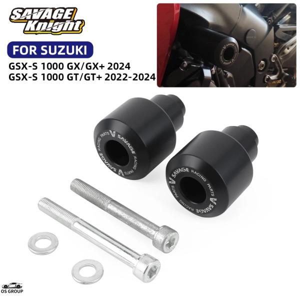 ※こちら商品は海外からの発送となりますので、発送してから到着まで2−4週間ほどお時間をいただいております。Material Type:CNC 6061 aluminum + POMItem Weight:330gItem Height:0c...