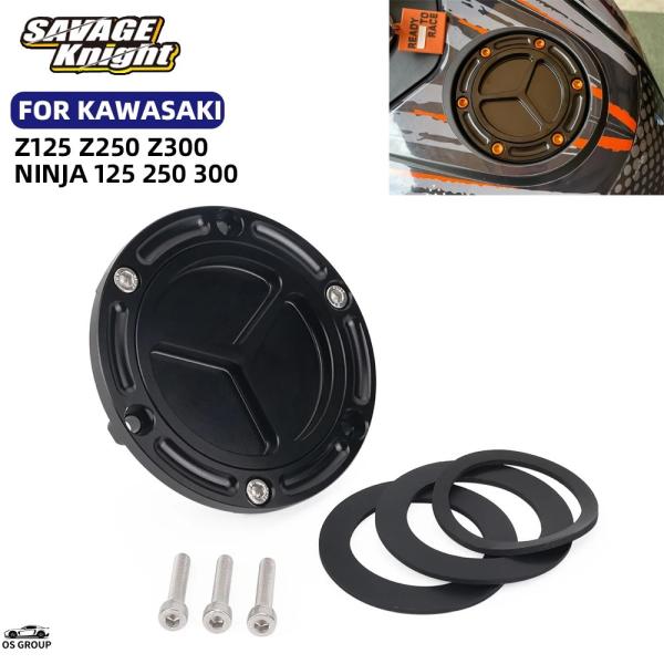 ※こちら商品は海外からの発送となりますので、発送してから到着まで2−4週間ほどお時間をいただいております。Item Type:Air Filters &amp;amp; SystemsModel Name:For KAWASAKIMater...