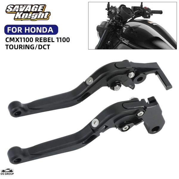 ※こちら商品は海外からの発送となりますので、発送してから到着まで2−4週間ほどお時間をいただいております。Year:2021 2022 2023 2024Motobike Make:HondaSpecial Features:Folding...