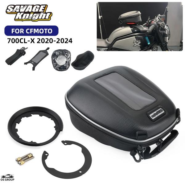 ※こちら商品は海外からの発送となりますので、発送してから到着まで2−4週間ほどお時間をいただいております。Material Type:UABrand Name:SAVAGEOrigin:Mainland ChinaItems name:Sm...