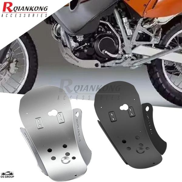 ※こちら商品は海外からの発送となりますので、発送してから到着まで2−4週間ほどお時間をいただいております。Material Type:AluminumItem Weight:0kgItem Height:0inchItem Width:0i...