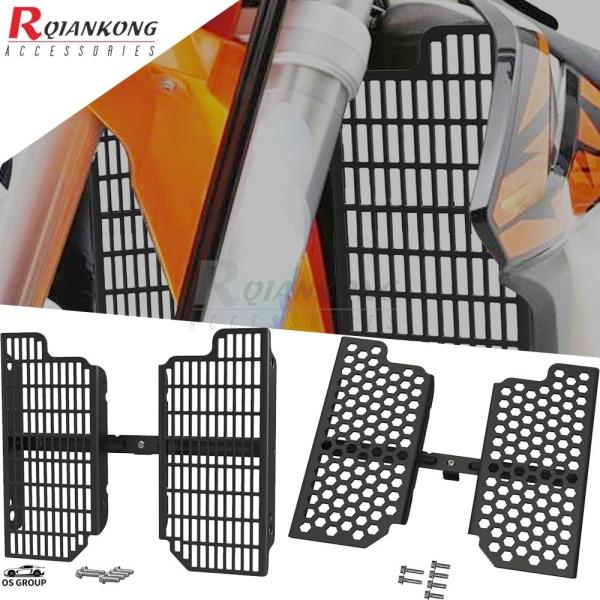 ※こちら商品は海外からの発送となりますので、発送してから到着まで2−4週間ほどお時間をいただいております。Material Type:AluminumItem Weight:0.74kgItem Height:5inchItem Width...