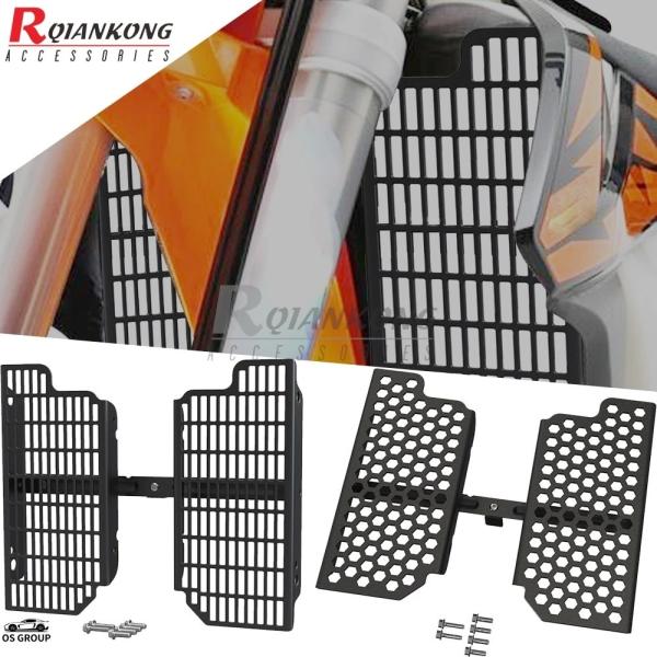 ※こちら商品は海外からの発送となりますので、発送してから到着まで2−4週間ほどお時間をいただいております。Material Type:AluminumItem Weight:0.74kgItem Height:5inchItem Width...