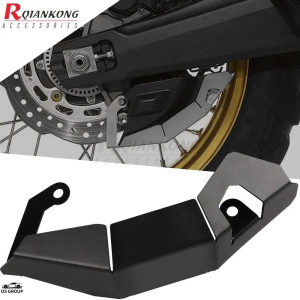 ※こちら商品は海外からの発送となりますので、発送してから到着まで2−4週間ほどお時間をいただいております。Material Type:Stainless SteelItem Weight:0.21kgItem Height:11.5cmIt...